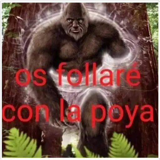 Sticker Maker - XD I