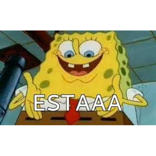 Sticker Maker - XD memes