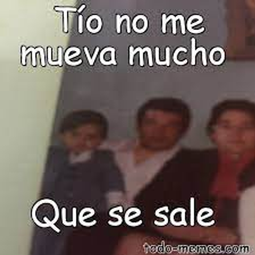 Sticker Maker - XD memes