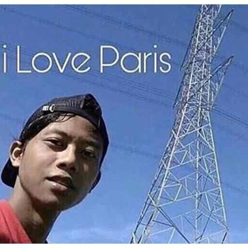 Sticker Maker - XD memes