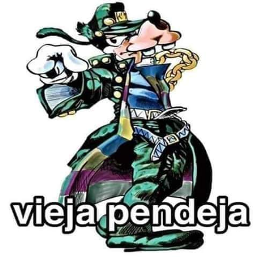 Sticker Maker - XD memes