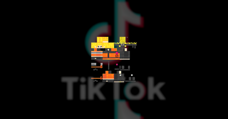 Sticker Maker - xd rrandom