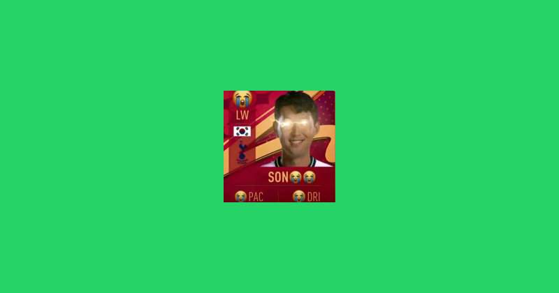 Sticker Maker - xdddddd