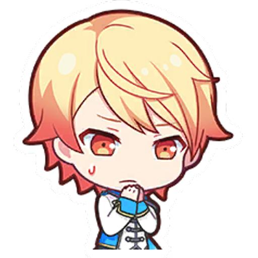 Sticker Maker - xdddddd