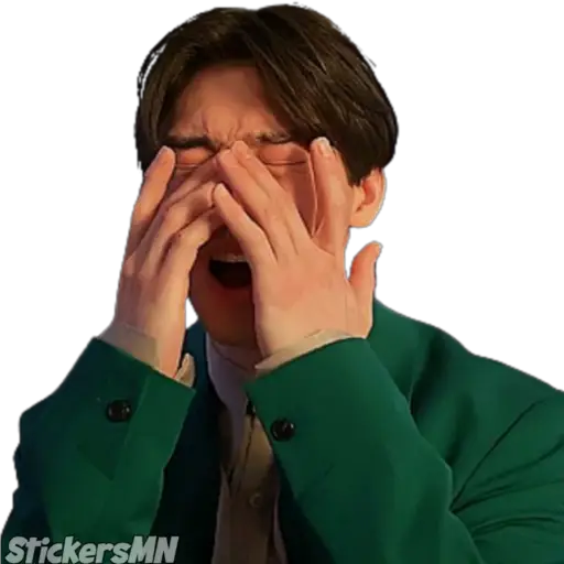 Sticker Maker - XO, Kitty?