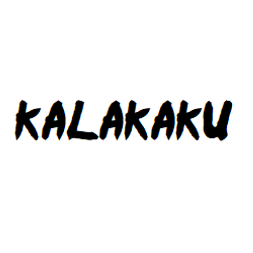 Sticker Maker - y aja ya kan