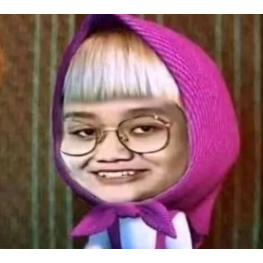 Sticker Maker - Yaaa