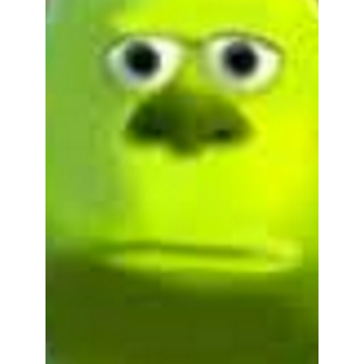 Sticker Maker - Yaaa