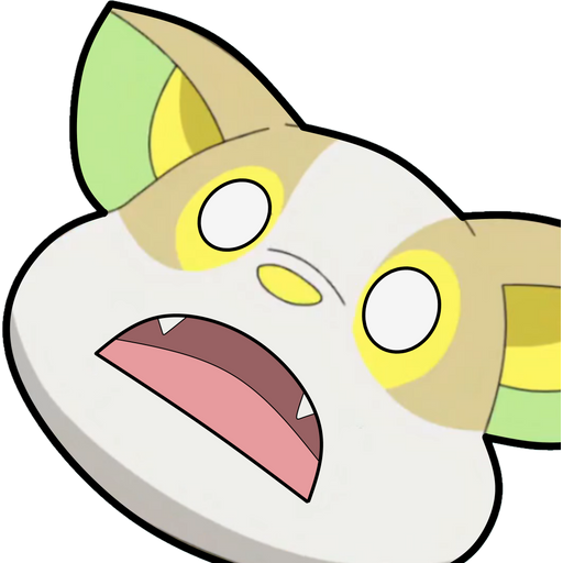 Sticker Maker - Yampi Youtube