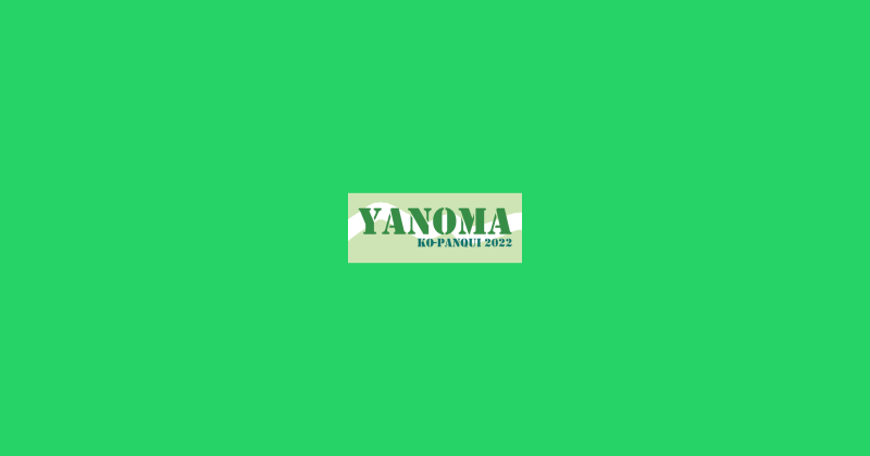 Sticker Maker - yanoma