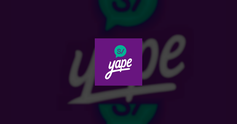 Sticker Maker - Yape Oficial