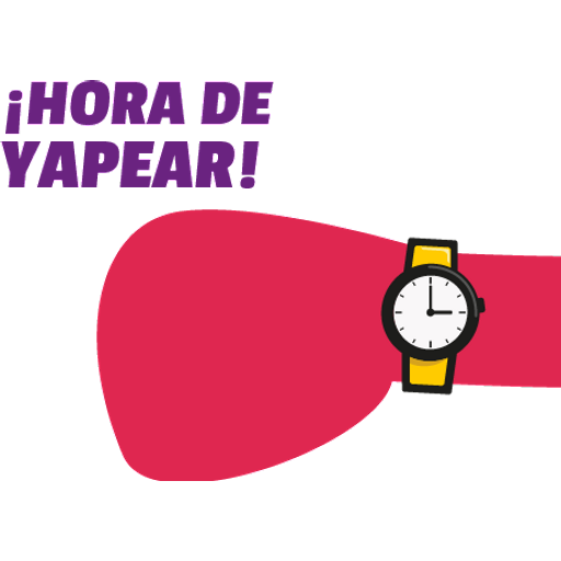 Sticker Maker - Yape Oficial