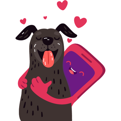 Sticker Maker - Yape Oficial