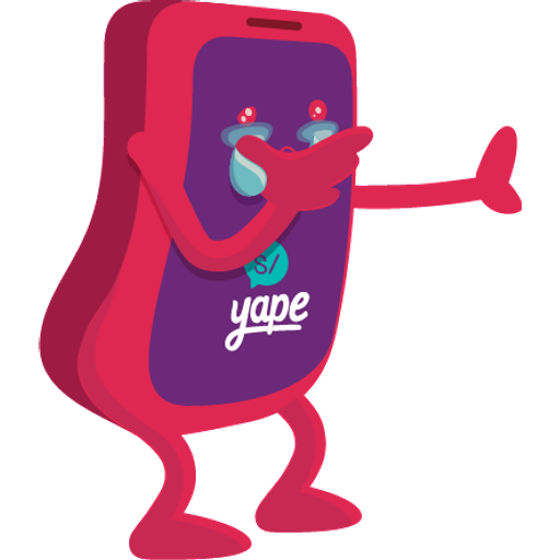 Sticker Maker - Yape Oficial