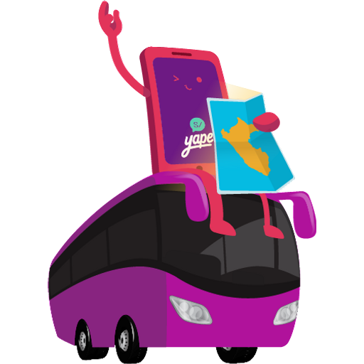 Sticker Maker - Yape Oficial