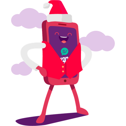 Sticker Maker - Yape Oficial