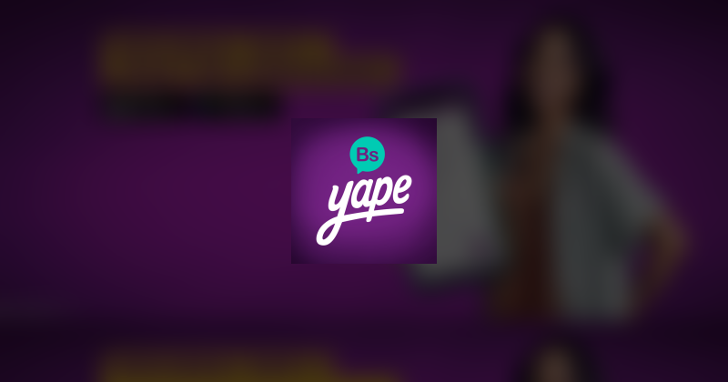 Sticker Maker - Yape Sticker 2