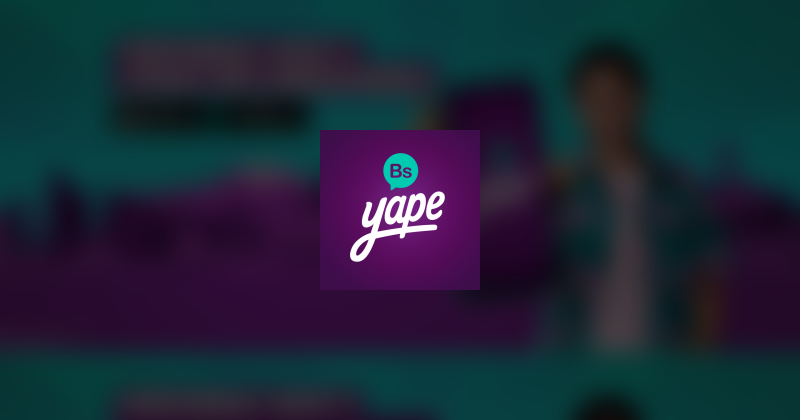 Sticker Maker - YAPE STICKERS