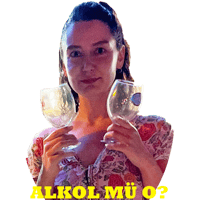 Sticker Maker - Yasemin Sticker Maker - Yasemin