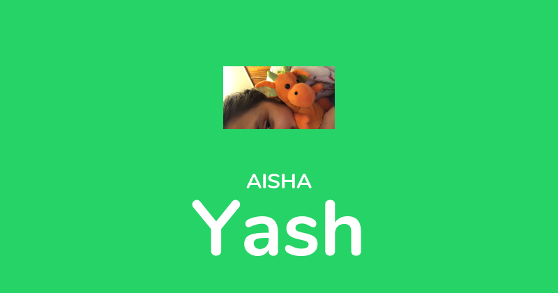 Sticker Maker - Yash