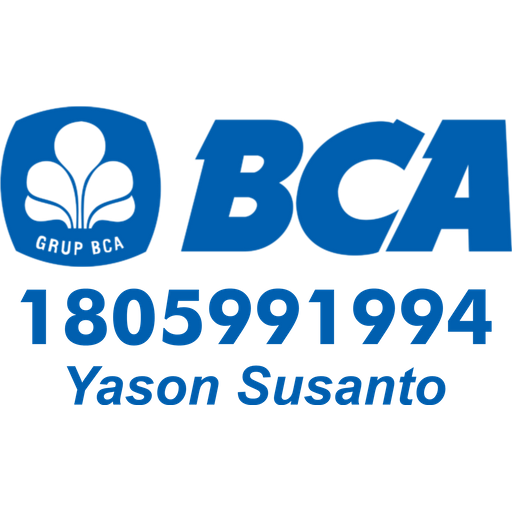 Sticker Maker - Yason Sticker