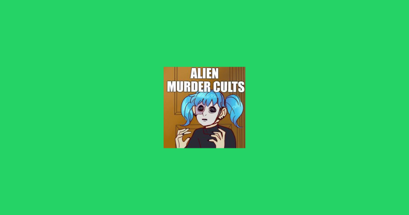 Sticker Maker - yay