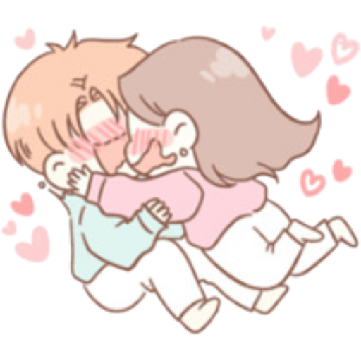 Sticker Maker - yaya