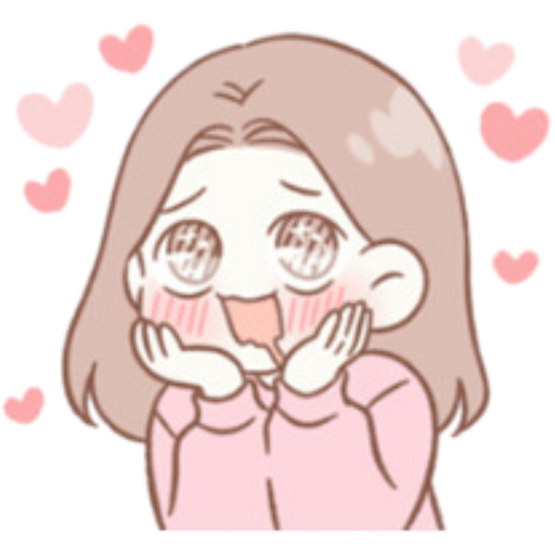 Sticker Maker - yaya