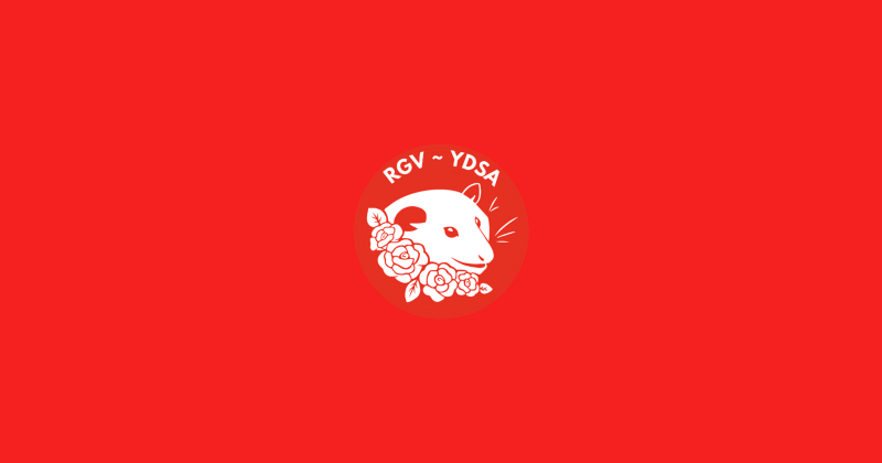 Sticker Maker - YDSA Stickers
