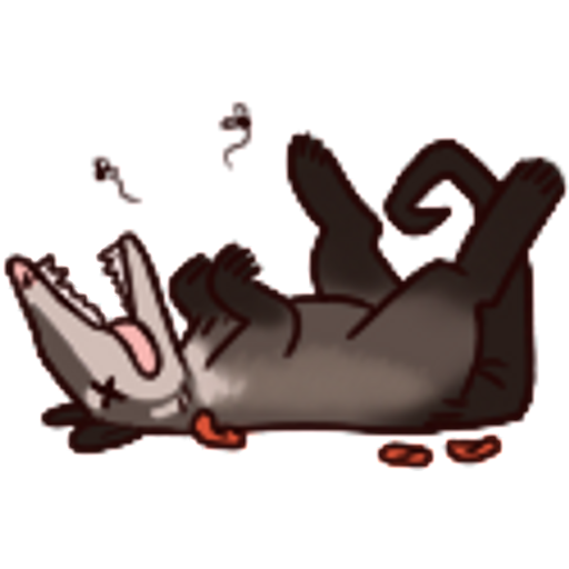 Sticker Maker - YDSA Stickers