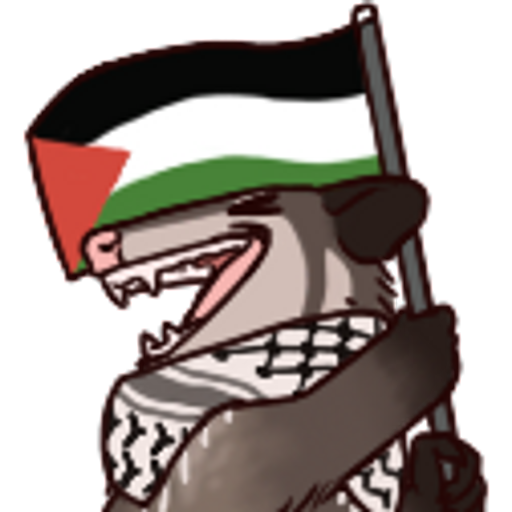Sticker Maker - YDSA Stickers