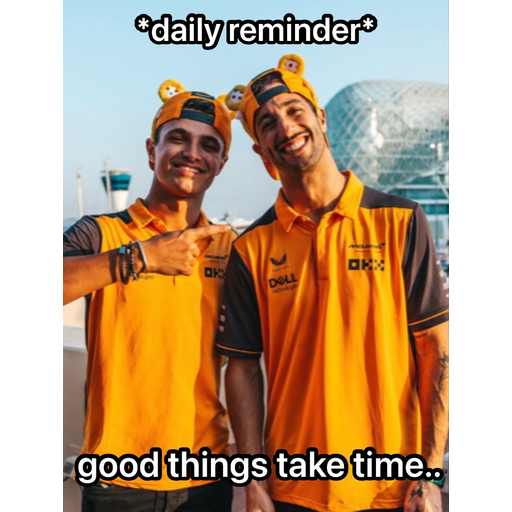 Sticker Maker - Yeah Nah G’day