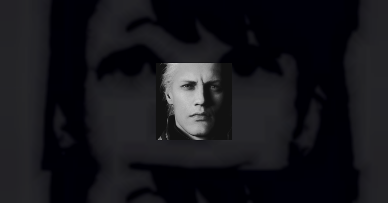 Sticker Maker - Yeah, pretty much