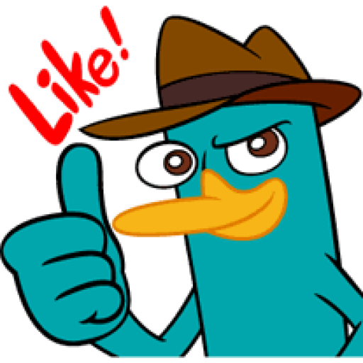 Sticker Maker - Yeah