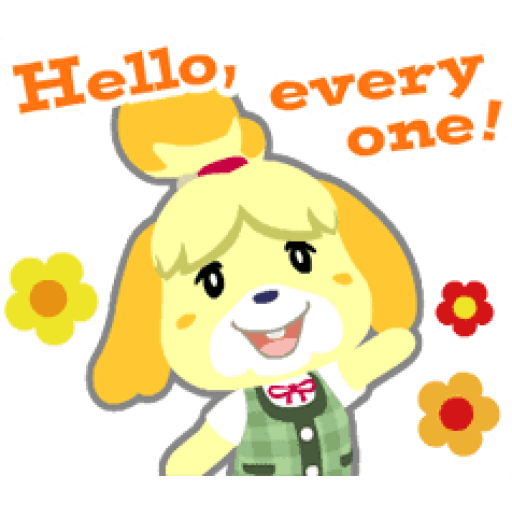 Sticker Maker - Yeah