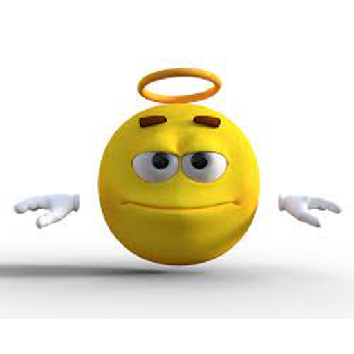 Sticker Maker - Yellowman Rules