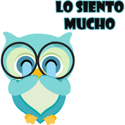 Sticker Maker - Yema