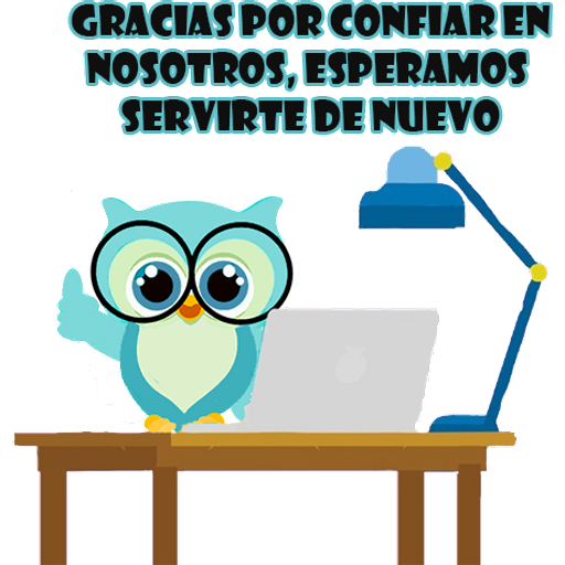 Sticker Maker - Yema