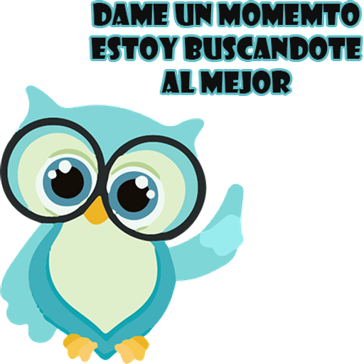 Sticker Maker - Yema