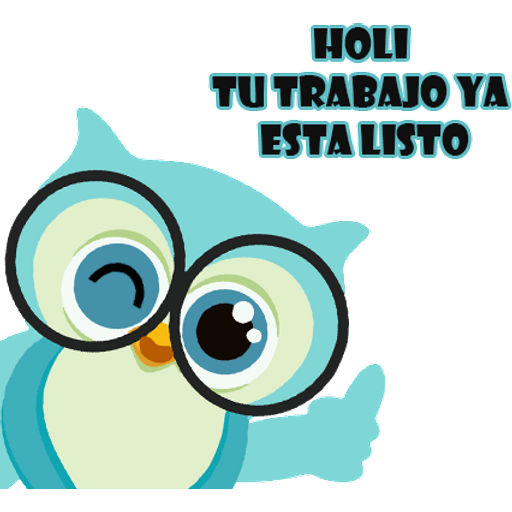 Sticker Maker - Yema