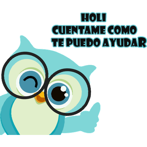 Sticker Maker - Yema