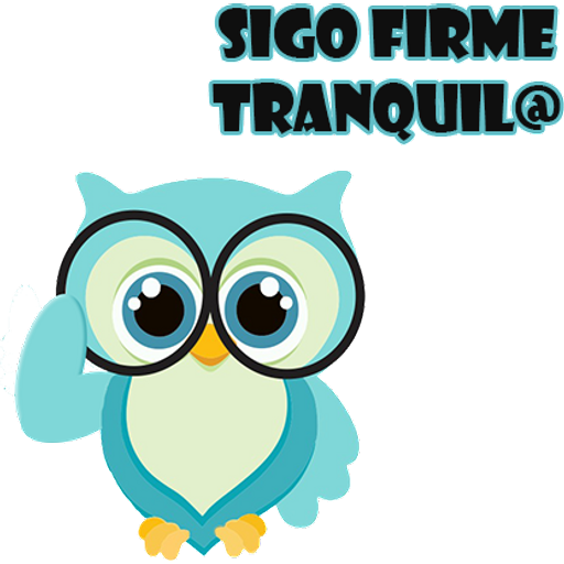 Sticker Maker - Yema