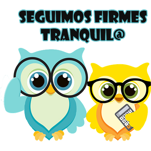 Sticker Maker - Yema