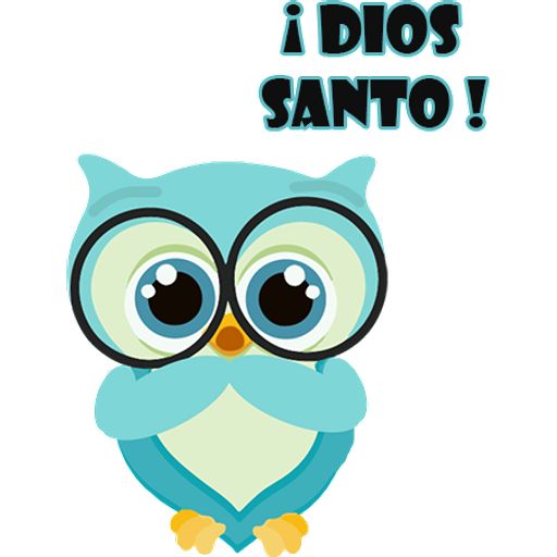 Sticker Maker - Yema