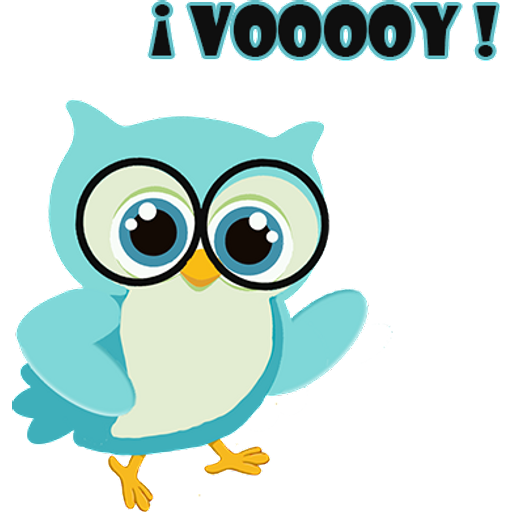 Sticker Maker - Yema