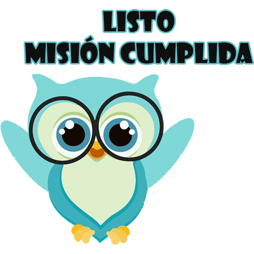 Sticker Maker - Yema