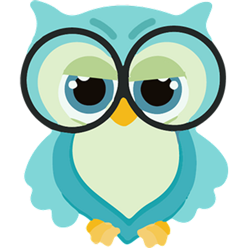 Sticker Maker - Yema