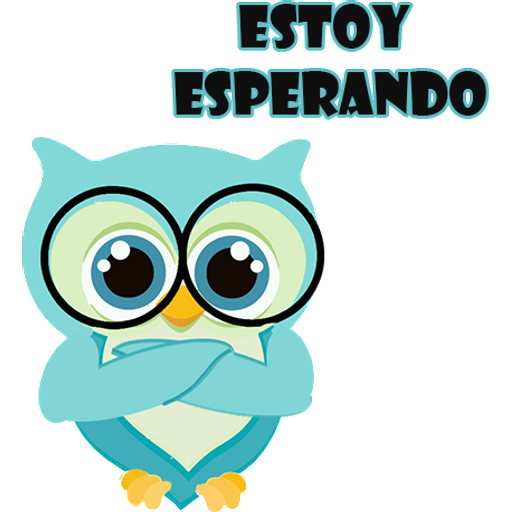 Sticker Maker - Yema