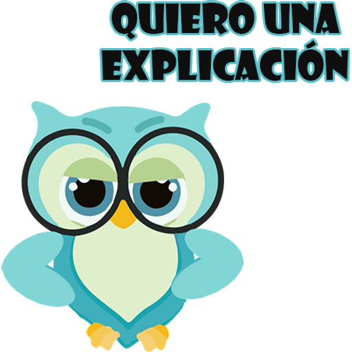 Sticker Maker - Yema