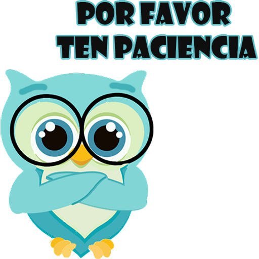 Sticker Maker - Yema